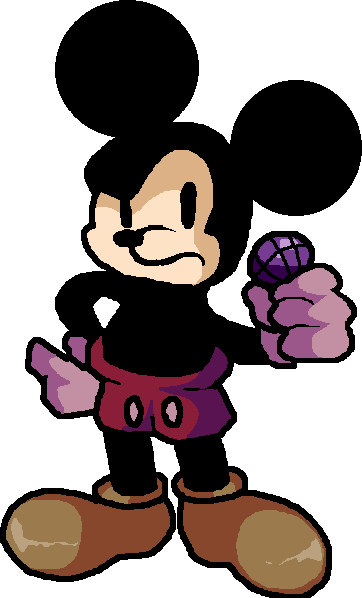 hello boy what are you doing here | Fandom