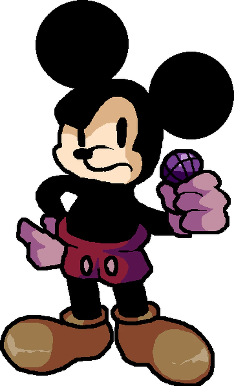 hello boy what are you doing here | Fandom