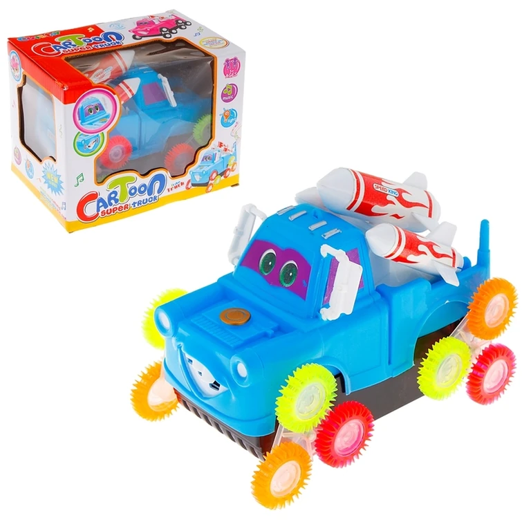 Discuss Everything About Chinafake Wiki | Fandom