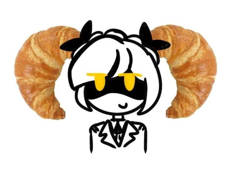 SERIOUSLY SOMEONE ANSWER ME | Fandom