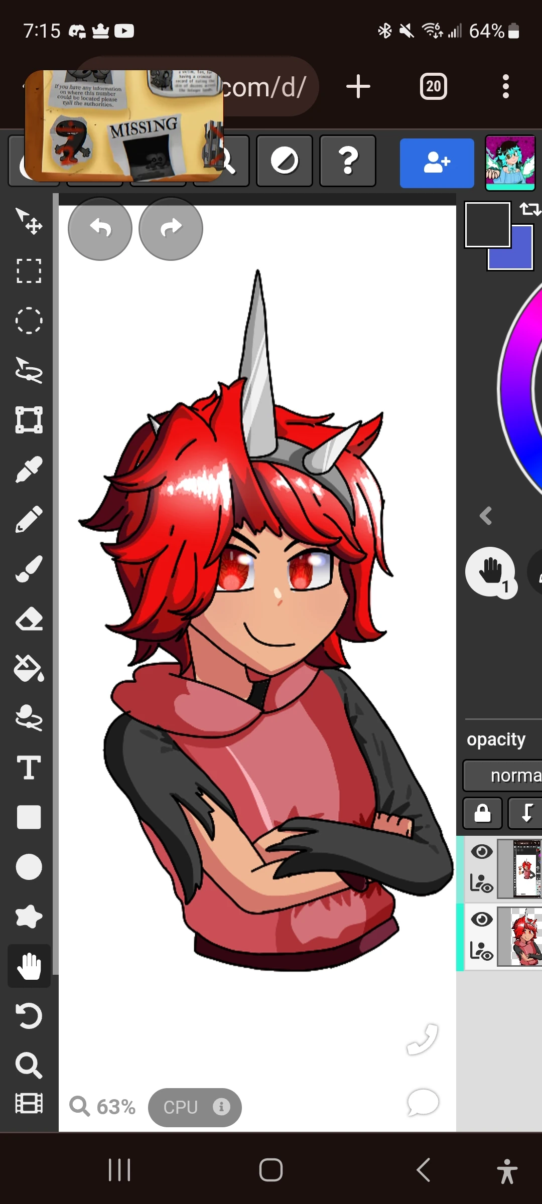 Rendering practice | Fandom