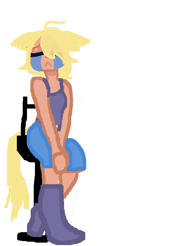 Art Again Fandom