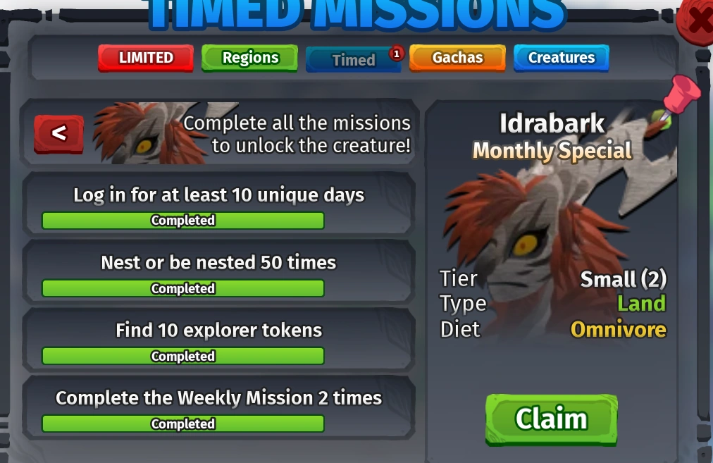 EMO TREE :D | Fandom