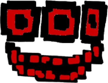 Birth dates | Fandom