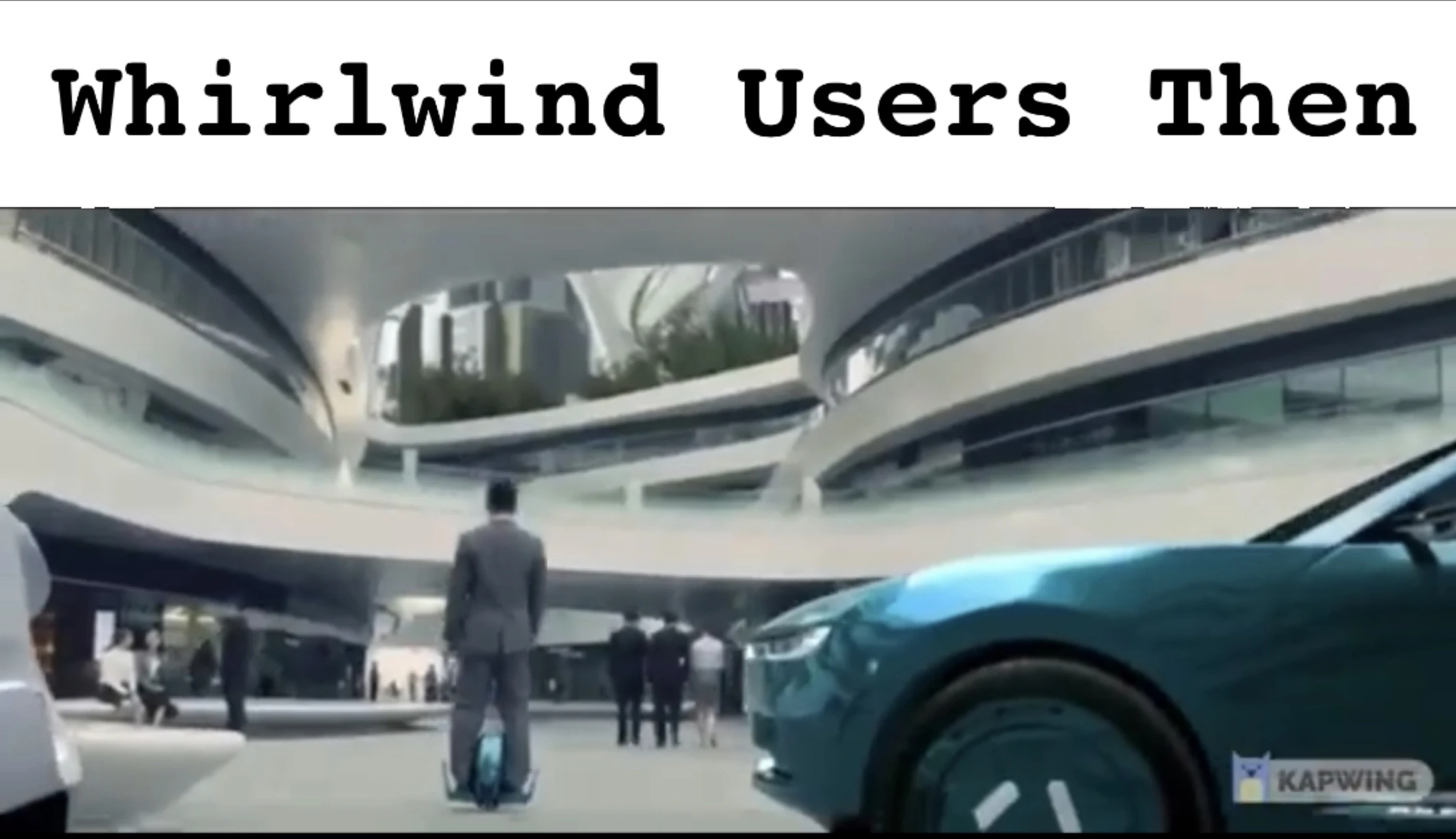 whirlwind meme | Fandom