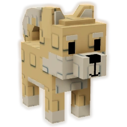 Rating Zen Pets out of 10 | Fandom