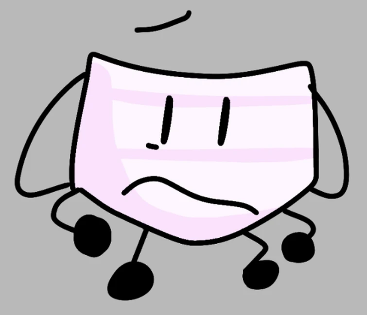 share ya characters | Fandom