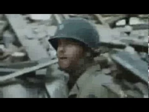 OMG RIAAN CAMPAIGN GAMEPLAY LEAK😱 (joke, please don’t kill me plus ...