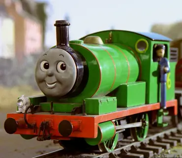 Which Timeline is the best of Percy | Fandom