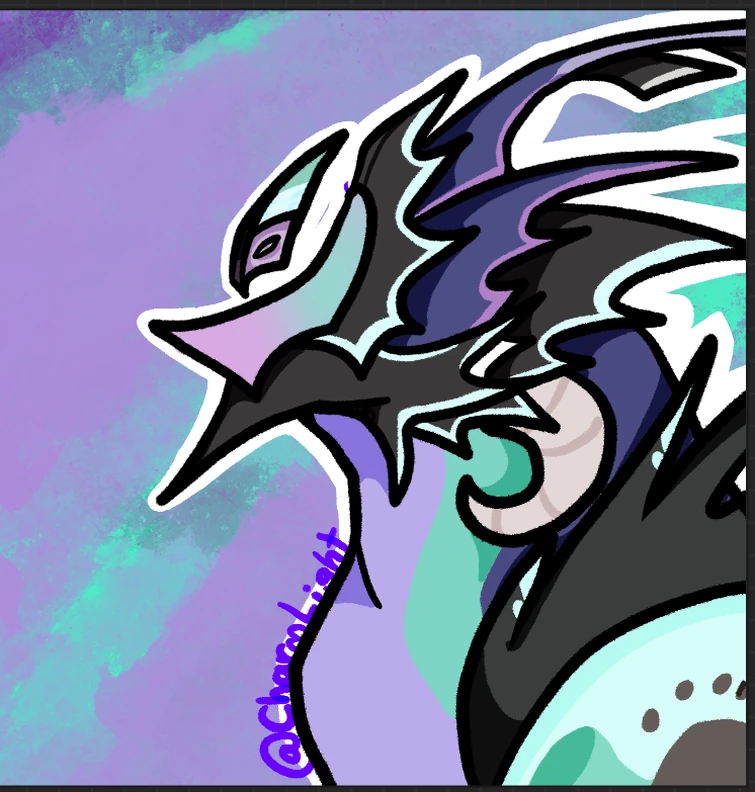 novus warden art | Fandom