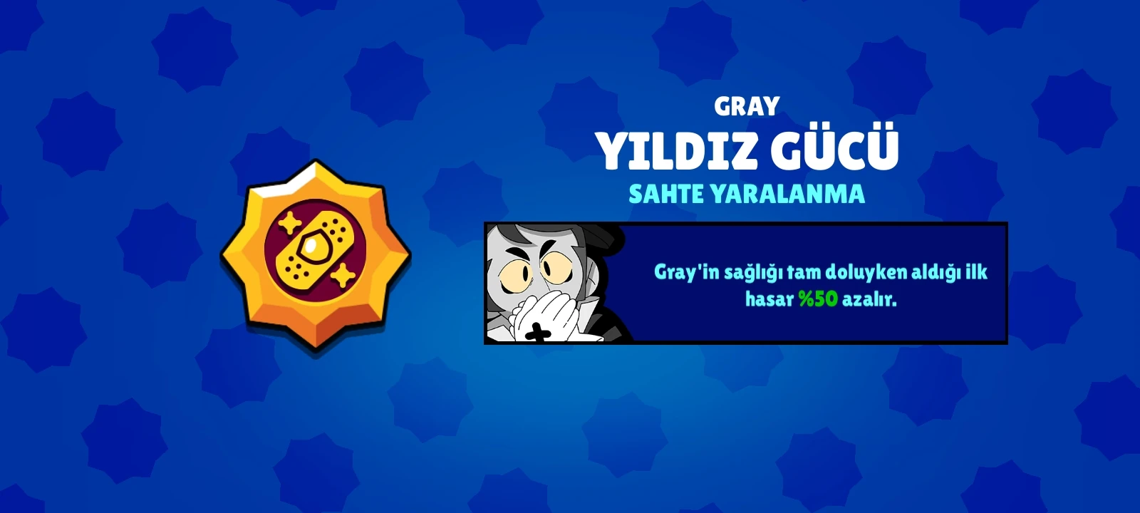 I unlocked legendary and epic starr drops | Fandom