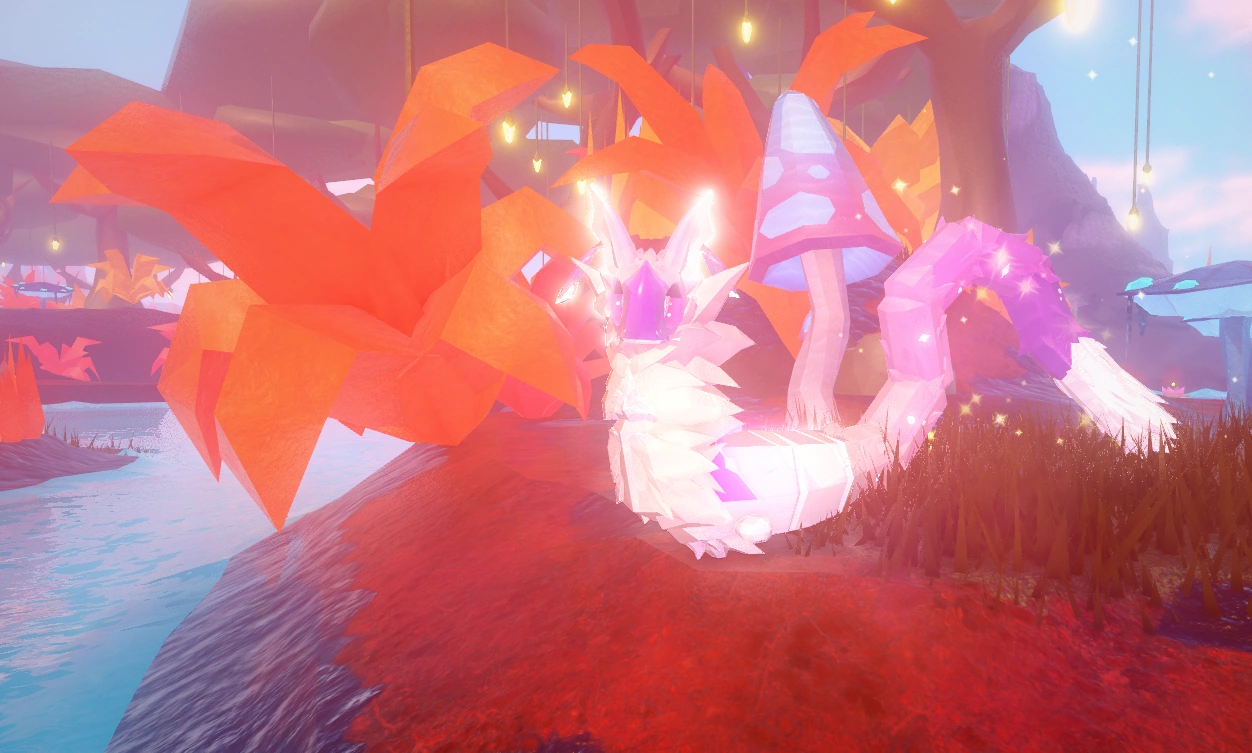 -Sturbi Photoshoot- | Fandom