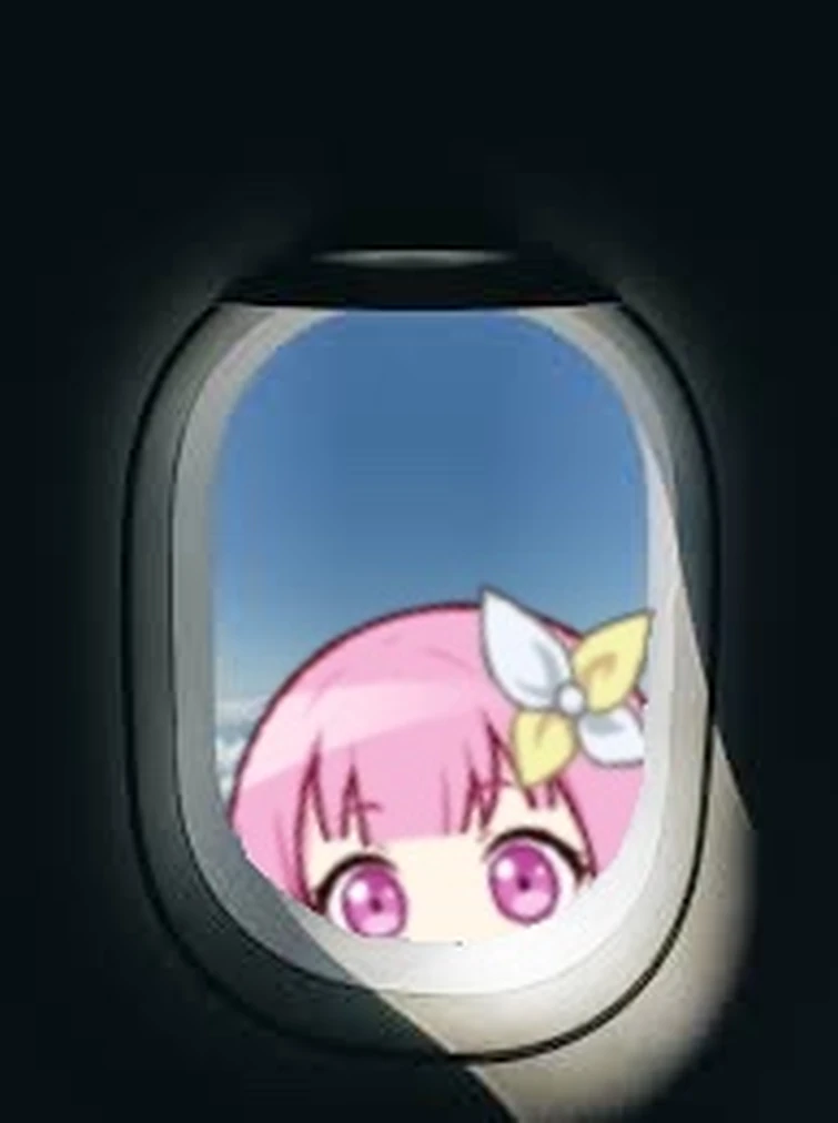 Funny Emu jumpscare (VERY SCARY) | Fandom