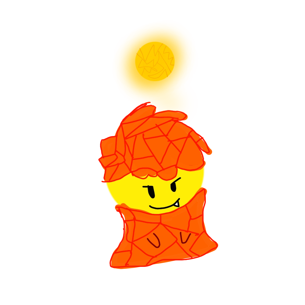 Cooked up this goober | Fandom