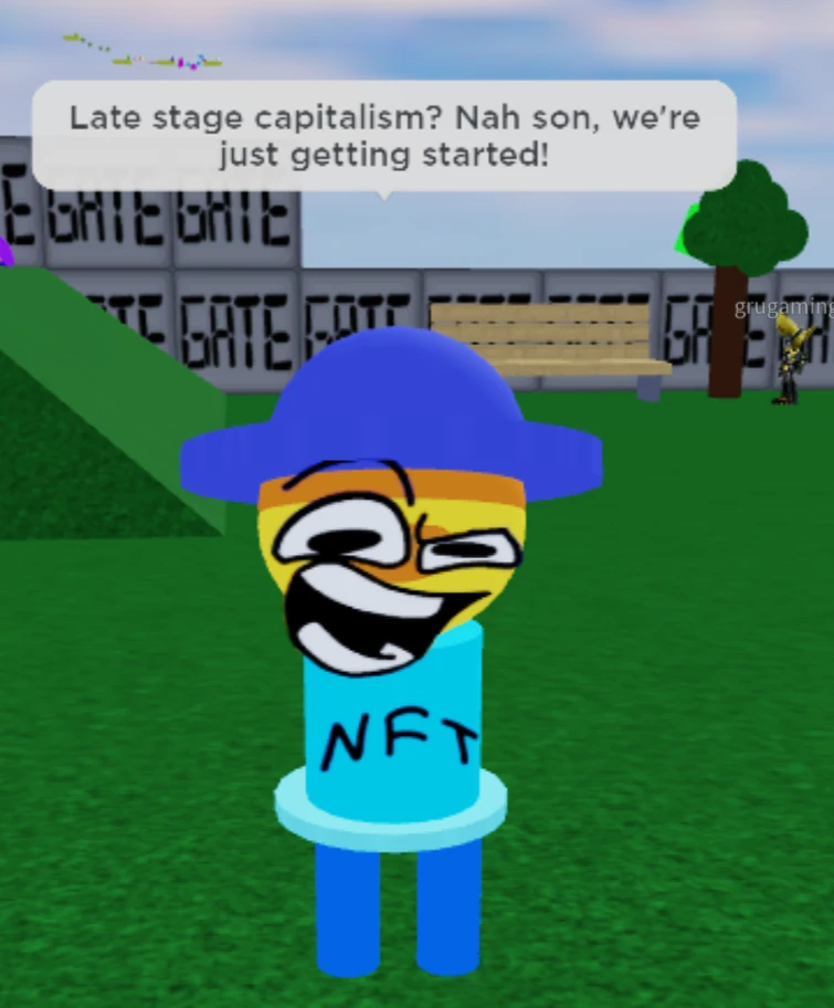 Le random image dump | Fandom