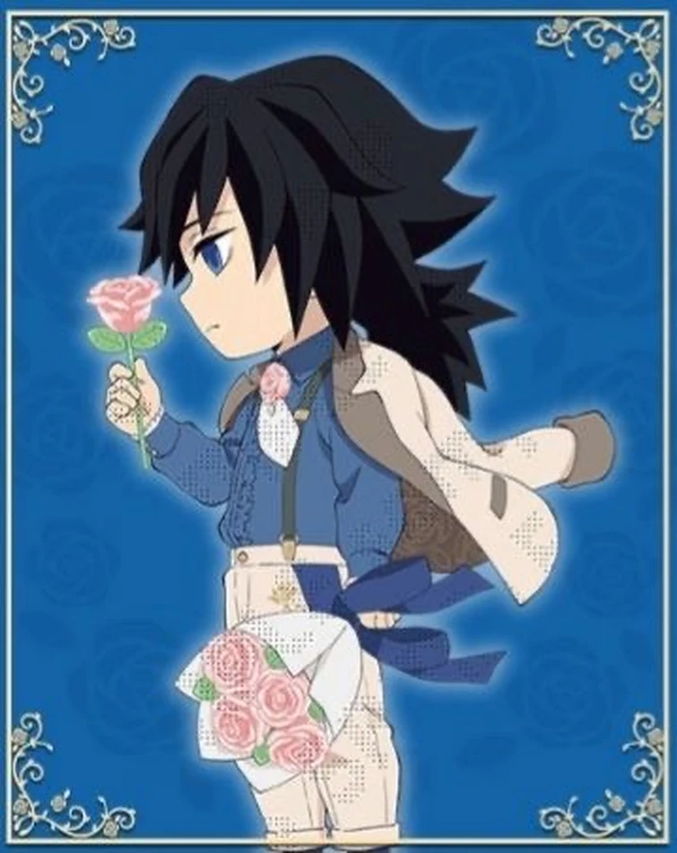 White Day Official Art! | Fandom