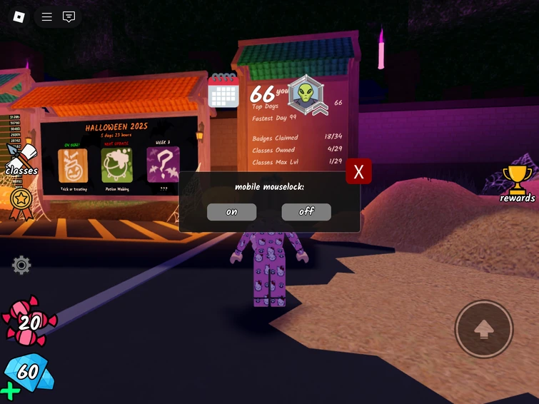 Insert title | Fandom