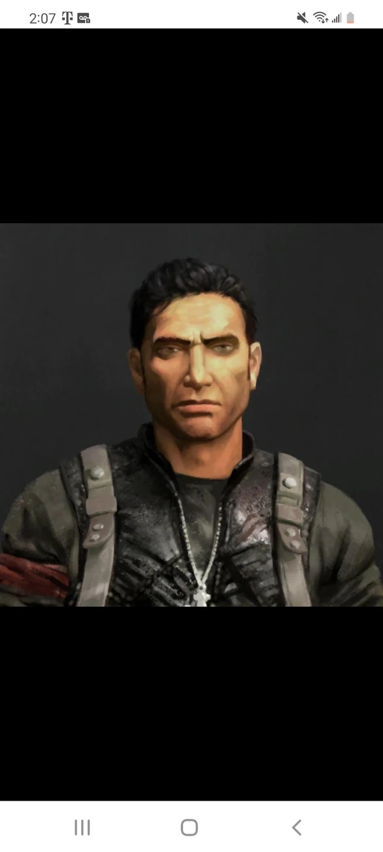 Just cause Challenge | Fandom