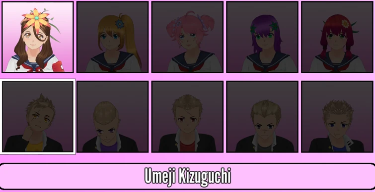 Discuss Everything About Yandere Simulator Wiki | Fandom