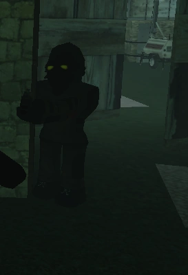 posting combine shotgunner 15 | Fandom