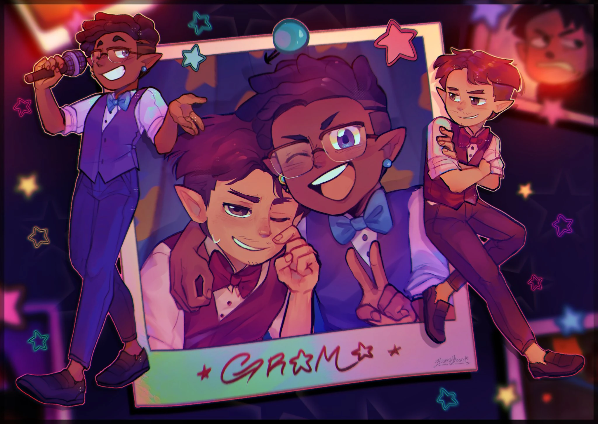 Daily Stoic x Sweet {P341} | Fandom