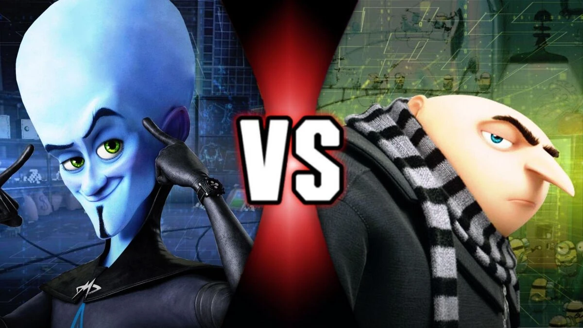 Welp | Fandom