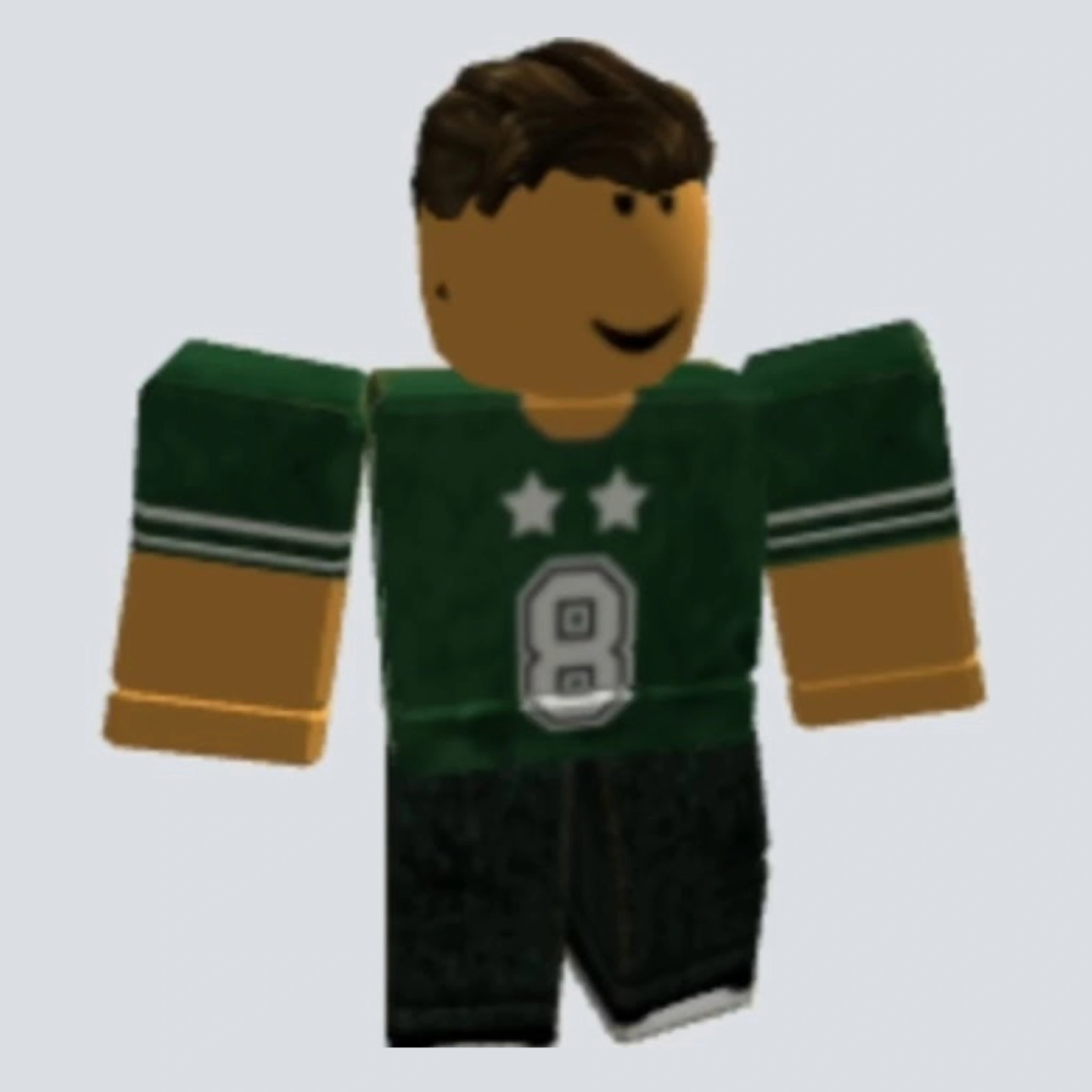 Sir Munchly Yum Yum (Devoun) Shedletsky Skin | Fandom