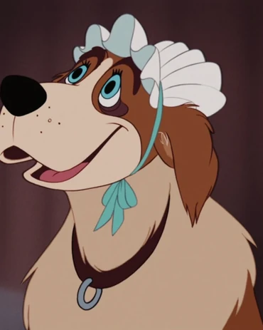 Discuss Everything About Disney Wiki | Fandom