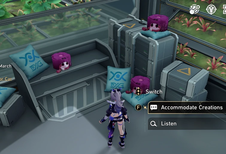 DYK that you can make multiple beans | Fandom