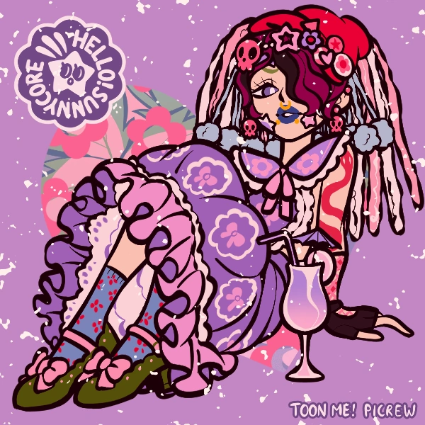 *Eeeevil laugh* 😈 | Fandom