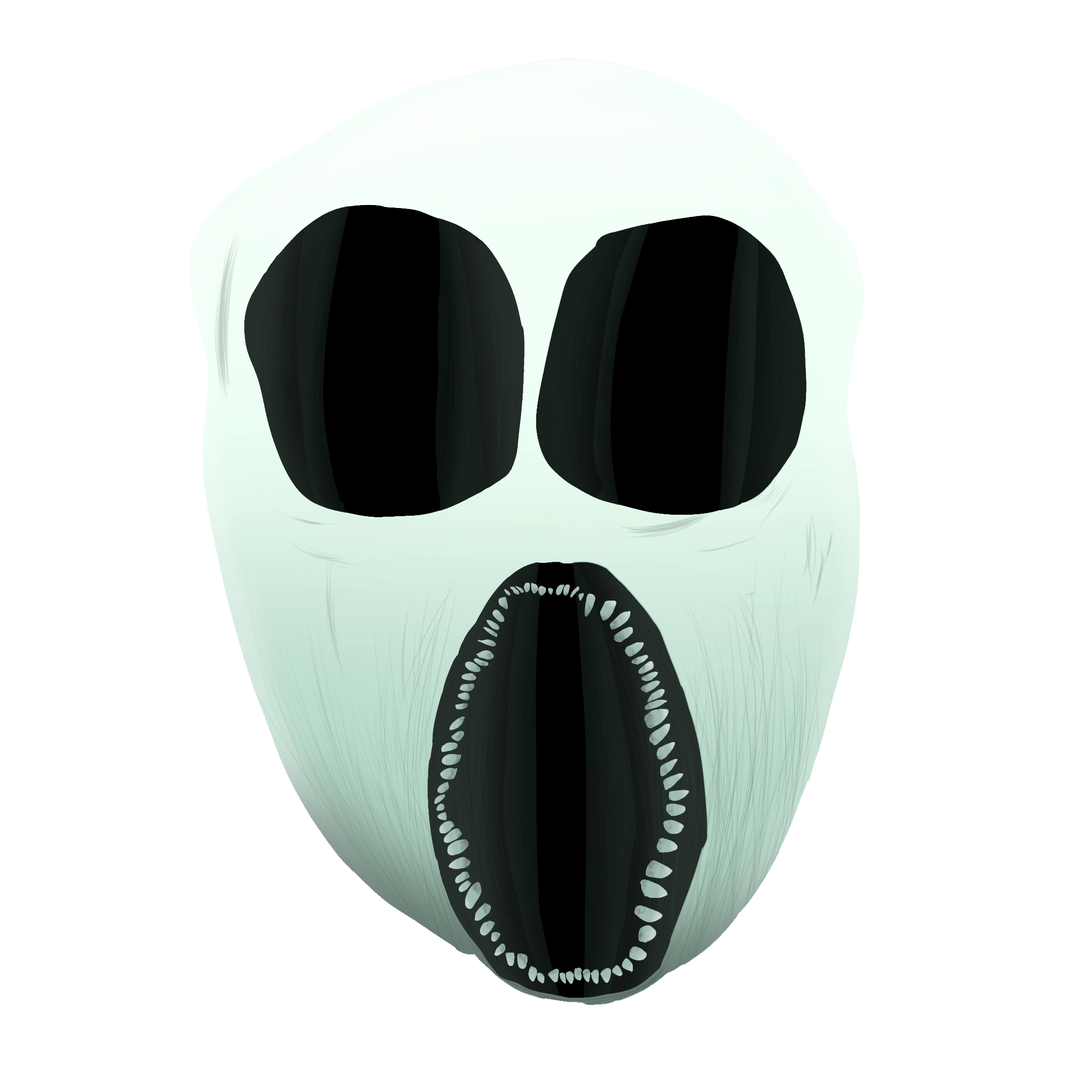 ambush remake | Fandom