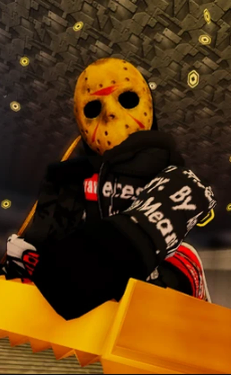 Opinions on Elliot? | Fandom