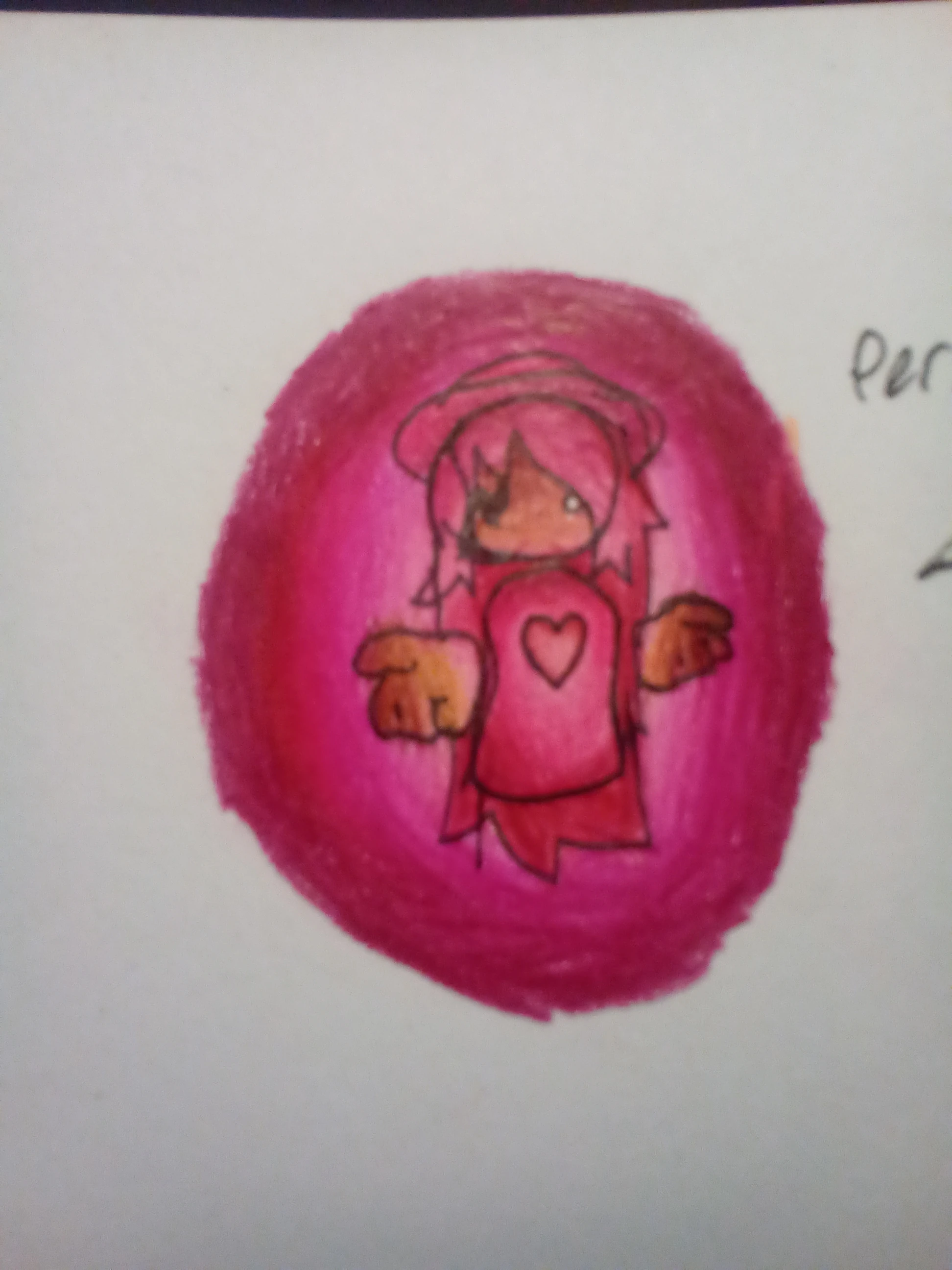 Oh my goodness gracious | Fandom