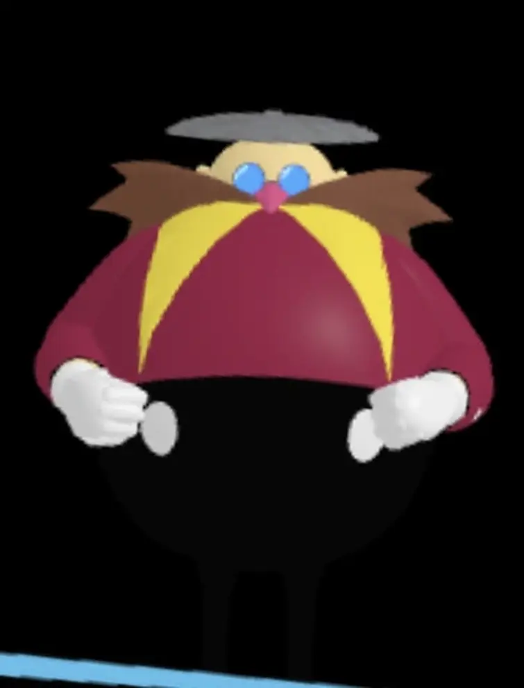 Yo any ideas if this will return i didn't buy it in time | Fandom