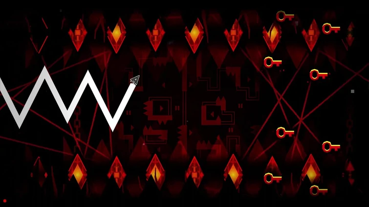the amazing limbo (doors art) | Fandom