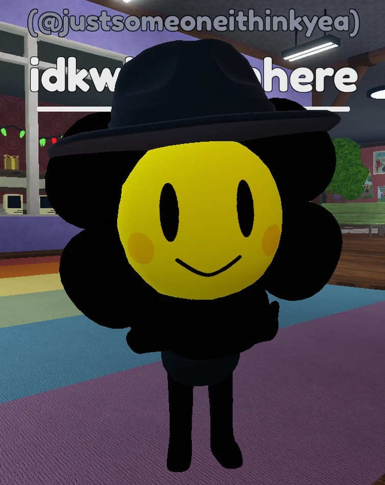 Dandys world modded | Fandom