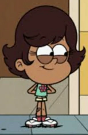 Who likes Darcy? | Fandom