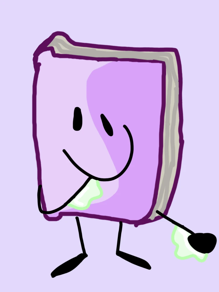 pretty much every image I have of the gooey goober goodra (as well as ...