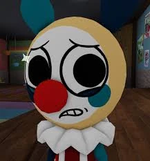 Mfs when I say “thank you!” when they call me greedy:/silly | Fandom