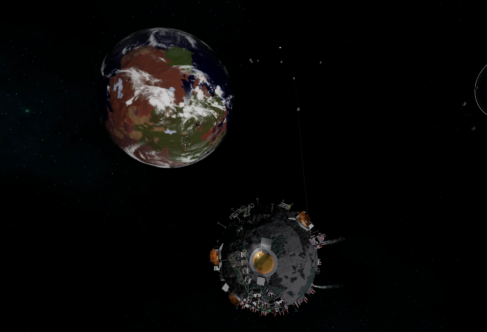 Ban that Kenzo-HMI guy | Fandom