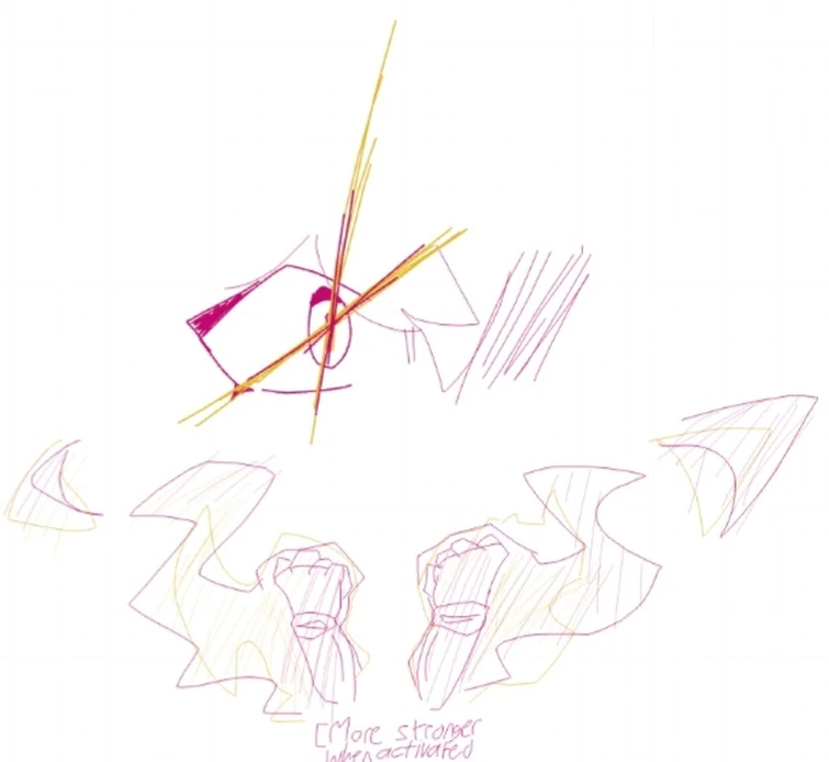 Discuss Everything About Lunime Wiki | Fandom