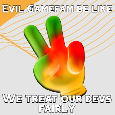 Off-topic Meme | Fandom