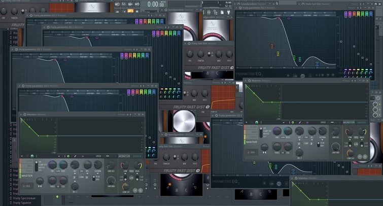 NEW MUSIC FOR RLD!!!!!!!!!!!!!!!!!!!!!! | Fandom