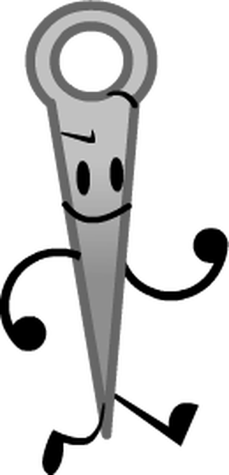 Improved NEEDY Asset | Fandom