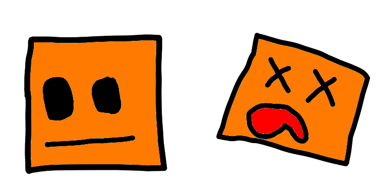 William Icons | Fandom