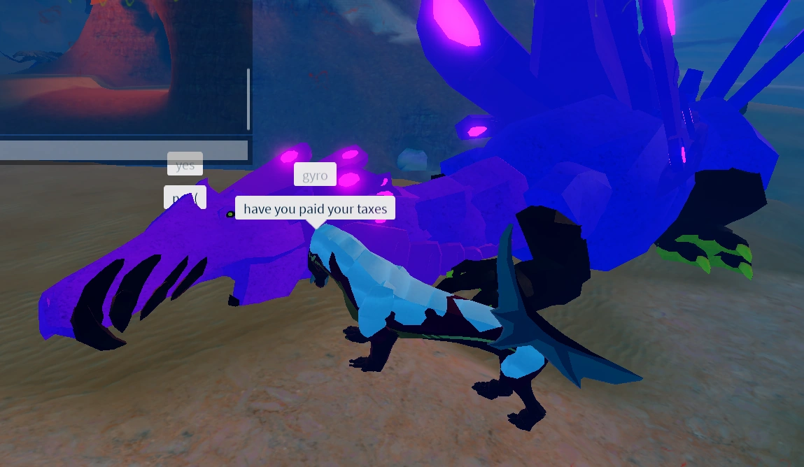 good night wiki | Fandom