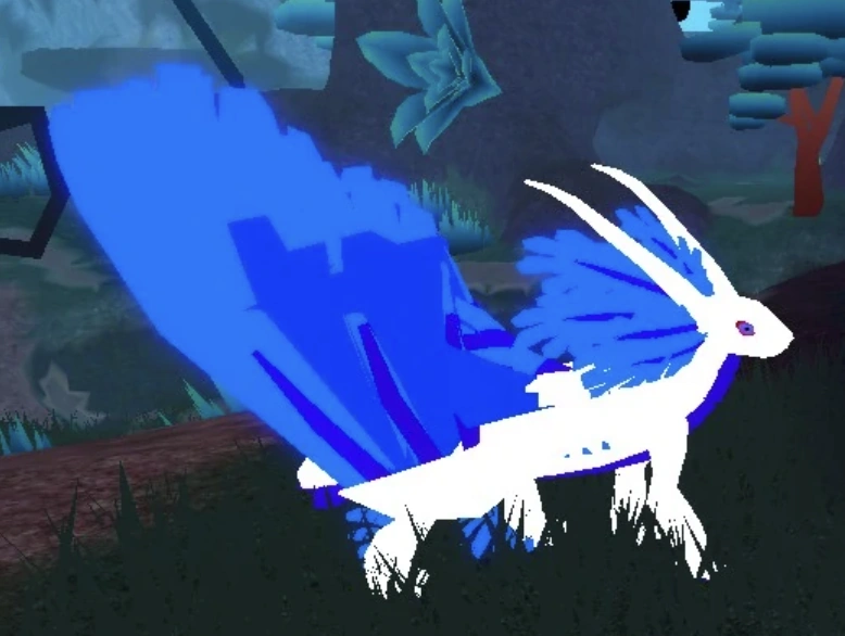 My thoughts on every dragon (2): Amphyll, Aranga, Avefir, Ayatrice ...