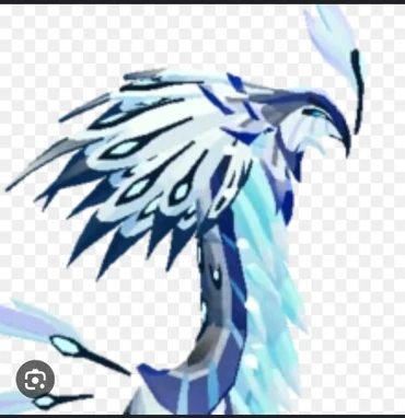 FINAL BATTLE! VS WARDENS | Fandom