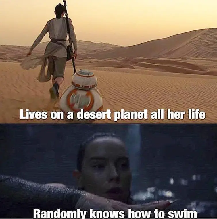 🤣 [Meme Of The Week] Round 268 winners 🏆 | Fandom