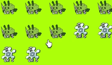 trading doodles | Fandom